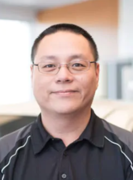 Southside Nissan | Staff listing in Vancouver