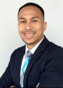 BMW Aurora | Staff Listing