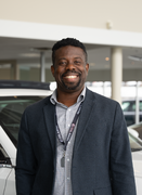North Shore Acura | Staff Listing