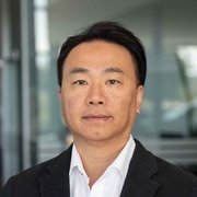 Mercedes-Benz Langley | Our Team