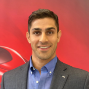 North Vancouver Nissan | Staff listing