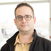 BMW Regina | Staff Listing