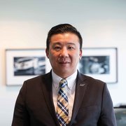 Our Team | Lamborghini Vancouver in Vancouver