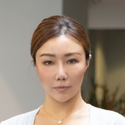 Mercedes-Benz Richmond | Our Team