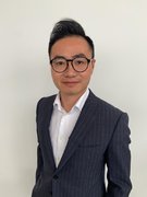 Markham Honda | Staff Listing