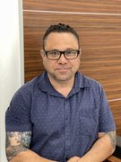 White Rock Honda | Staff Listing