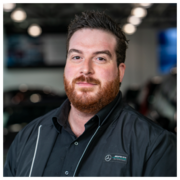 Mercedes-Benz North Vancouver | Our Team