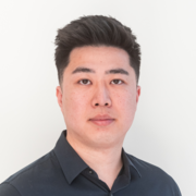 Land Rover Vancouver | Our Team