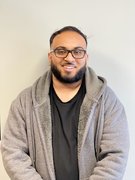 Meadowvale Honda | Staff Listing