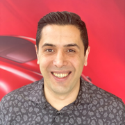 North Vancouver Nissan | Staff listing