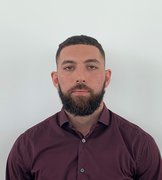 Our Team in Mississauga | 401 Dixie Kia