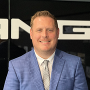 Mercedes-Benz North Vancouver | Our Team