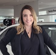 Country Hills Volkswagen | Staff Listing in Calgary