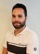 BMW Aurora | Staff Listing