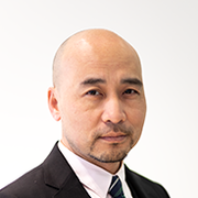 Land Rover Vancouver | Our Team