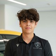 Our Team | Lamborghini Vancouver in Vancouver