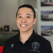 Our Team | Lamborghini Vancouver in Vancouver