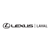 Lexus Laval | Notre équipe