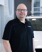 Mazda Des Sources | Our Team in Dorval