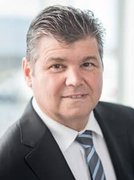 Mercedes-Benz Langley | Our Team