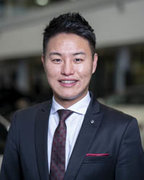 Mercedes-Benz Vancouver | Our Team