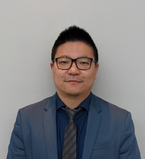 Agincourt Mazda | Our Team in Scarborough