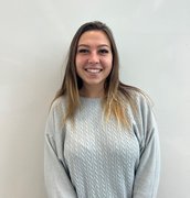 Barrie Volkswagen | Staff Listing