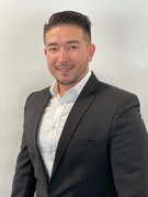 Markham Acura | Staff Listing