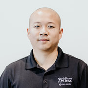 North Shore Acura | Staff Listing