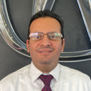 Acura of Langley | Staff Listing