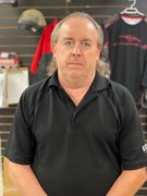 Frost Chevrolet Buick GMC Ltd in Brampton | Staff Listing