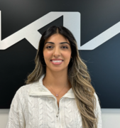 Our Team in Mississauga | 401 Dixie Kia