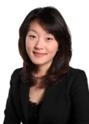 Oakville Honda | Staff Listing