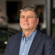 Mercedes-Benz Langley | Our Team