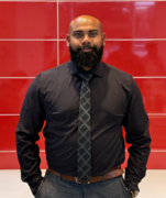 Oakville Honda | Staff Listing