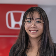Vancouver Honda | Staff Listing