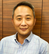 White Rock Honda | Staff Listing