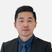 Aston Martin Vancouver | Staff Listing