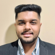 White Rock Honda | Staff Listing