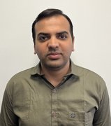 401 Dixie Mazda | Our Team