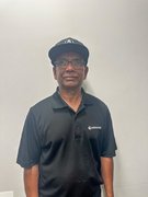 Markham Acura | Staff Listing