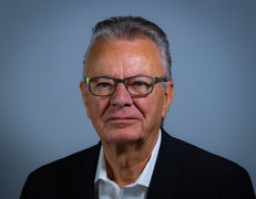 Regina Mazda | Our Team