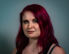 Regina Mazda | Our Team