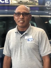 Marino's Fine Cars | Our Team in Toronto