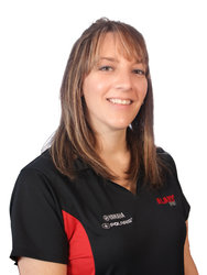 L'Équipe | Sport Alary