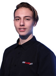 Our Team | Sport Alary