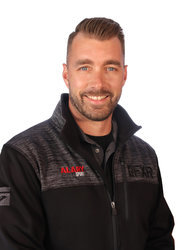 L'Équipe | Sport Alary