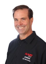 L'Équipe | Sport Alary