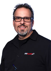 L'Équipe | Sport Alary