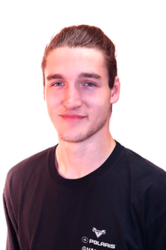 L'Équipe | Sport Alary